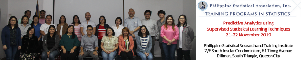 Welcome to the PSAI Website